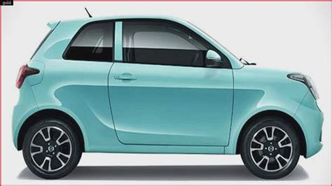 Inaccurate Gie Classification After Converting To Tensorrt Deepstream Sdk Nvidia Developer