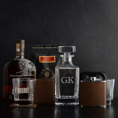 The Ultimate Whiskey T Set Fathers Day Whiskey T Baskets