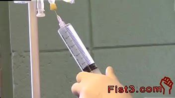 Black Military Sex Sky Wine And Compression Babe And Caleb Calipso And Chad Anders And Klaus