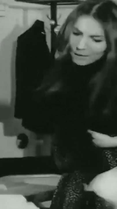 پروانه معصومی درگذشت پروانهمعصومی فیلم سینما Youtube