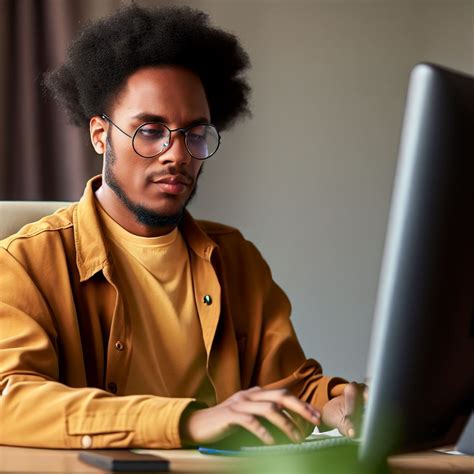 Getting Hired After Completing A Free Coding Bootcamp