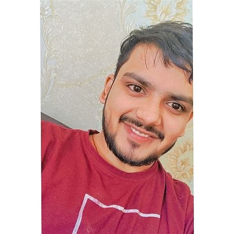 Suyash Gupta Linktree