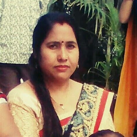 Anita Mishra Youtube