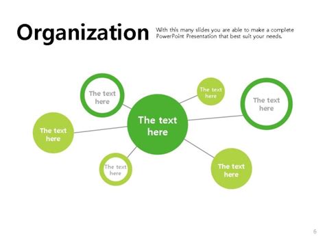 포토 매거진형 회사소개서 Ppt 패키지회사소개서 회사조직도 제조업회사소개서 기본회사소개서 비즈폼 샘플양식 다운로드