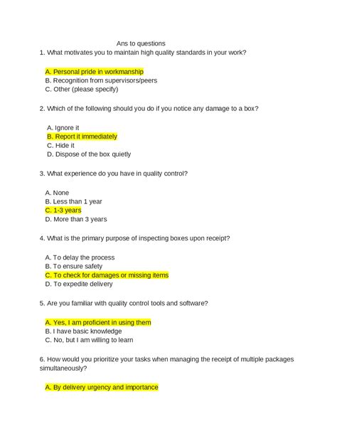 My Doc My Doc My Doc Summaries Assembly Language Programming Docsity