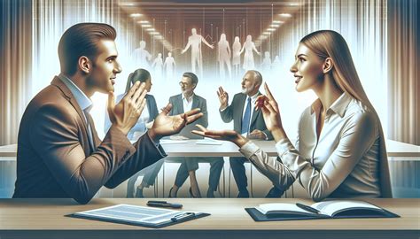 Voice Modulation Techniques Musical Mum