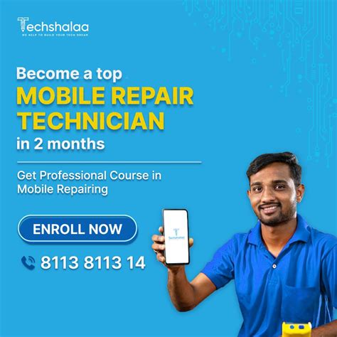 Techshalaa India On Linkedin Techshalaa Skillindia Techskills