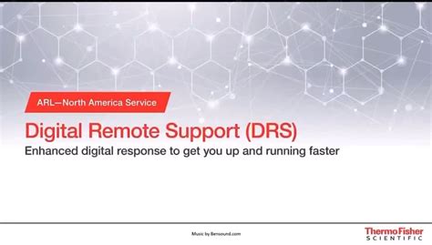 Video Flávia Martins Wess On Linkedin Our Digital Remote Support
