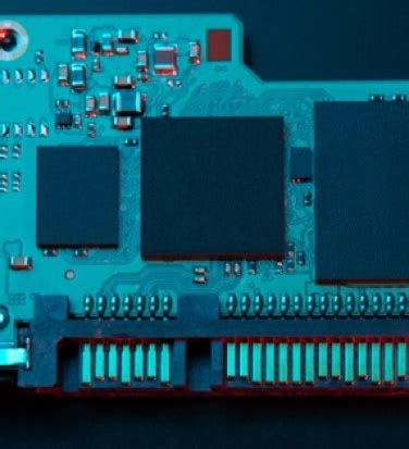 FPGA Design Services Engineering Solutions Provider