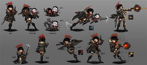 Darkest Dungeon Danbooru