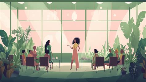 The Importance Of Assertive Communication For Leaders Touch Stone Publishers Ltd