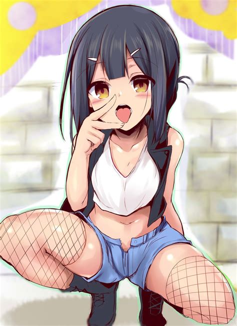 Sen Astronomy Danbooru