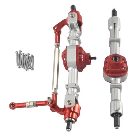 홈 제품 피드백