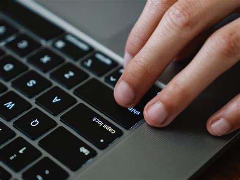 Cómo Configurar El Teclado De Mi Laptop Guía Plazavea