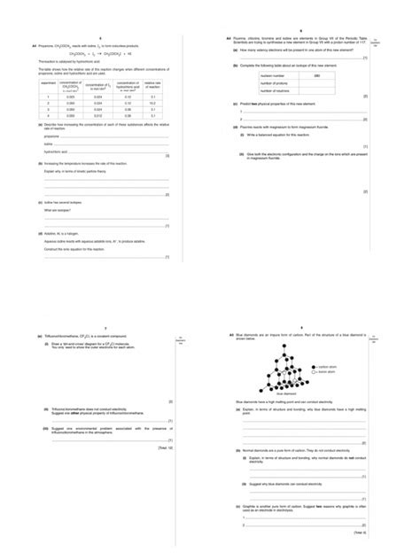 chem part 1 pdf
