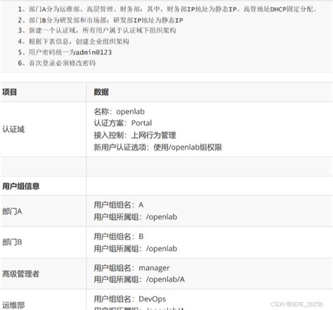 网络安全实验报告 Csdn博客