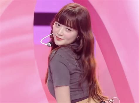 Kendall Ebeling From Vcha