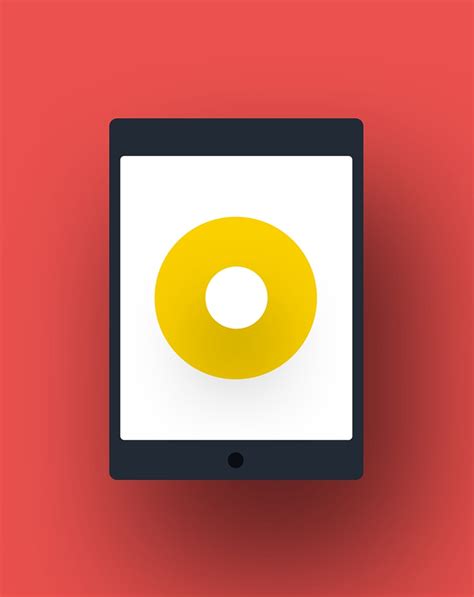 Exe Decompiler Decompile Exe Files With Free Exe Decompiler