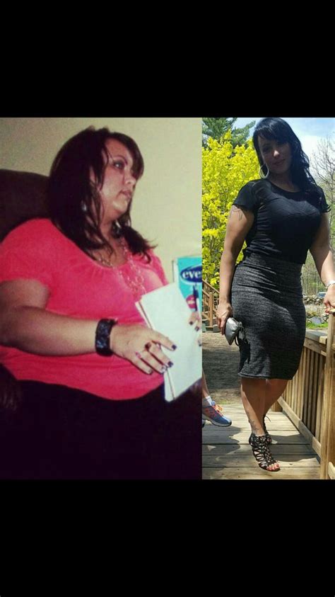 Before And After Fitness Motivation Inspiration Fitness Photos