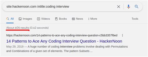 Seo Analysis How To Improve Javascript Module For Related Stories