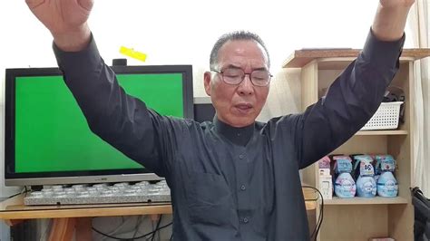 교회와 세상 Youtube