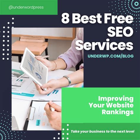 Create Responsive Tables In Elementor On A Wordpress Website Underwp