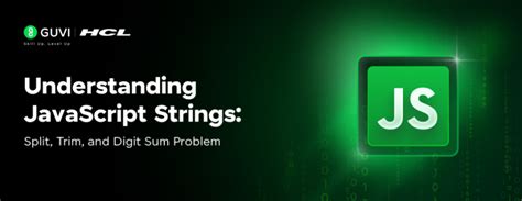 All About Loops In Javascript A Comprehensive Guide Guvi