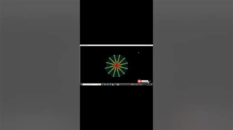 python turtle code for graphics design code python shorts youtube