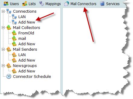 Sending Different Users Mail Through Different ISP Relay Accounts