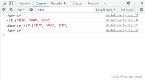 Vue3中的响应式原理，为什么使用proxy代理 与 Reflect反射？vue Reflect Csdn博客