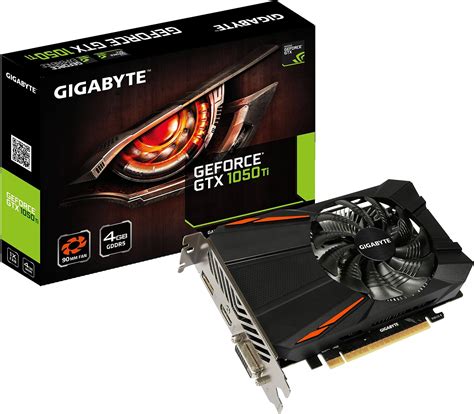 Amazon Com GIGABYTE Graphics Card GeForce GTX Ti OC GB GDDR Electronics