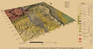 Create Gis Map Vector Map Do Spatial Analysis Digitization Of Point Lines And Polygon In