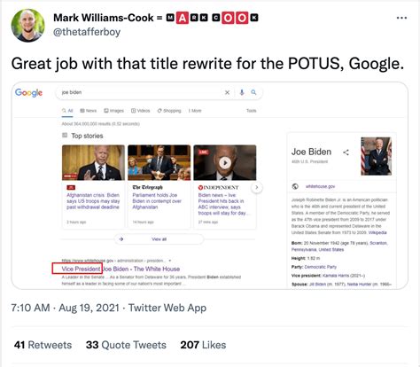 Title Tag Rewrite Algorithm Update Google S Sloppy Roll Out Aka
