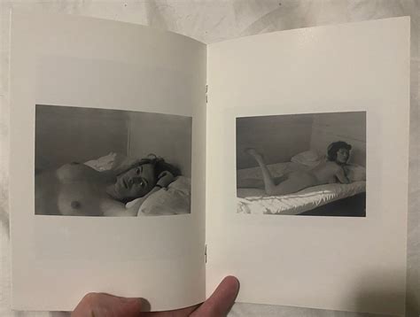 Photographs Of Joan Mitchell By Barney Rosset October 23 To November 28 1998 By Barney Rosset Photographs Of Joan Mitchell By Barney Rosset October 23 To November 28 1998 By Barney Rosset