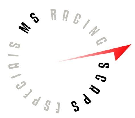 Ms Racing