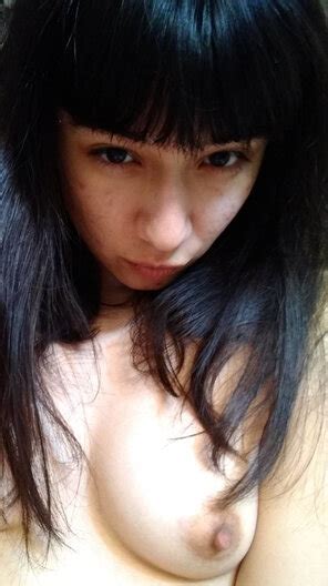 That Sex Look Porn Pic Eporner