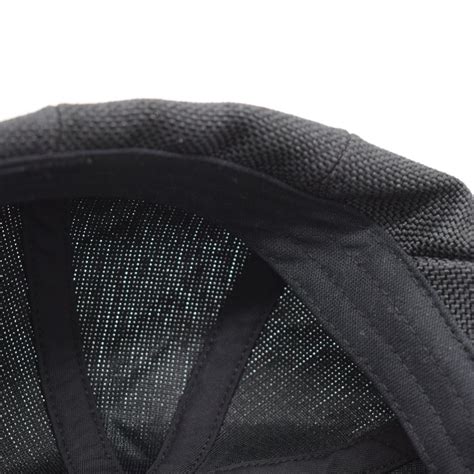 The Peaky Cap - (mesh) – Peaky Hat