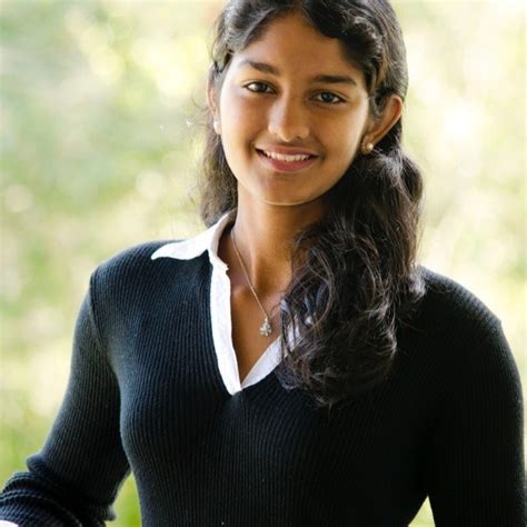 surabhi gupta quality engineer ii medtronic linkedin