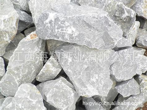 碳酸钙矿石 迪巧碳酸钙 大山谷图库