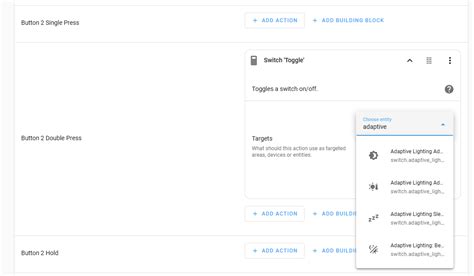 blueprint make it full screen blueprints home assistant community
