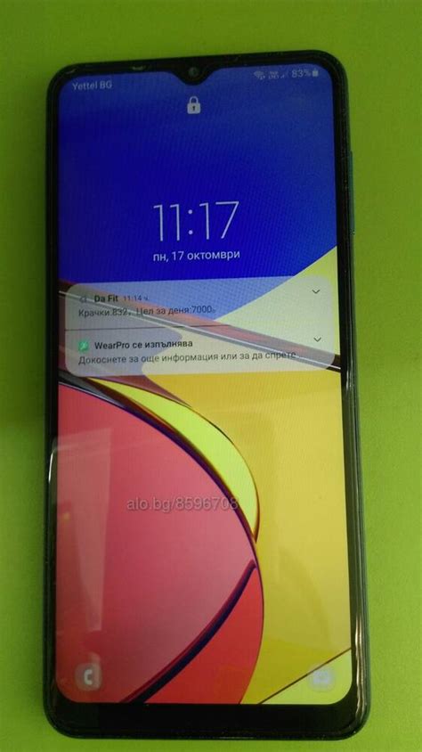 Изкупувам Нови и употребявани телефони Купува Пловдив ПЛАЩАМ ВЕДНАГА за Пловдив и реги