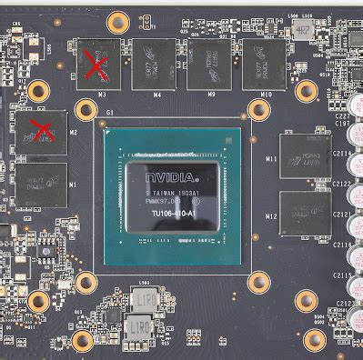 MATS Nvidia VRAM Test TUTORIAL Md At Main YTEC Info MATS Nvidia VRAM