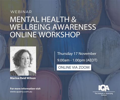 The Institute Of Quarrying Australia Iqa On Linkedin Quarry Quarrying Quarrylife