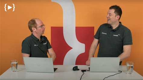 Betatalks 95 Net Essentials Logging In Net Part 1