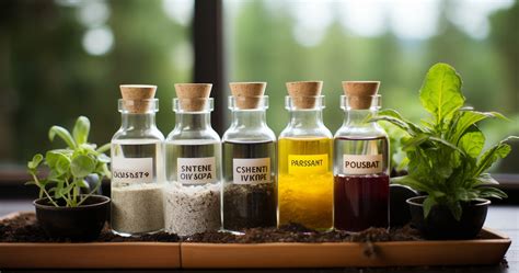 What Houseplants Like Acidic Soil A Detailed Guide