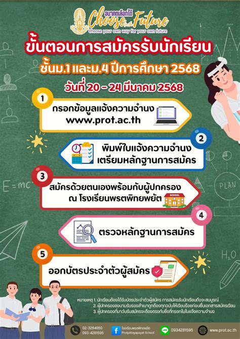 โรงเรียนพรตพิ โรงเรียนพรตพิทยพยัต Protpittayapayat School Facebook