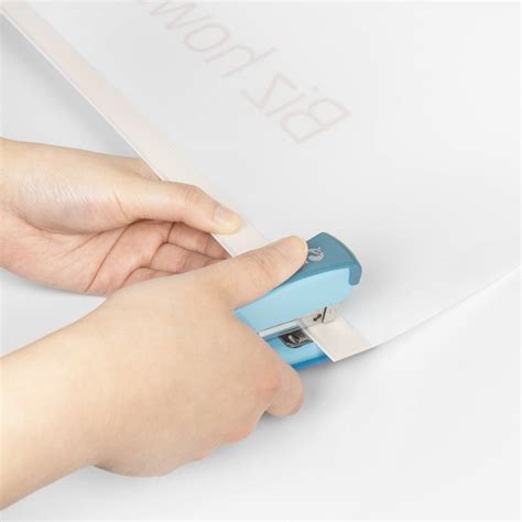 롤업 배너 비즈하우스