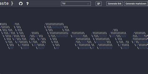 How I Made A Pastebin Clone With No Database And No Back End Code Dev