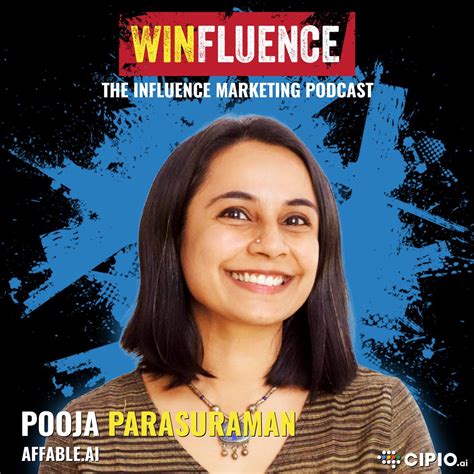 Pooja P Posted On Linkedin