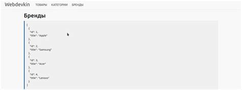 Уроки Javascript для начинающих с заданиями Практика Javascript для